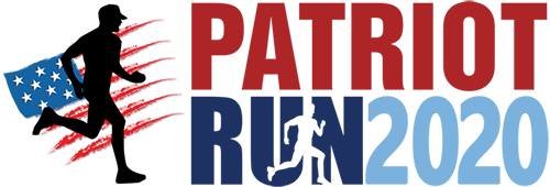 Prescott Valley Patriot Run | Honor the Fallen, Honor the Flag